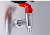 China Automatic Step-Type Boiling Water Machine 35-40L/H Capacity 12-15L 2000-3000W for Tea Shops for sale