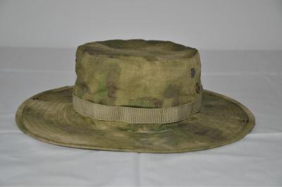 China Hot sale military bucket hat/military hats for sale