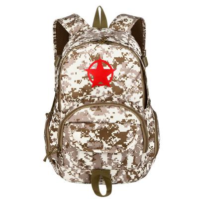 China Hot sale outdoor backpack/tactical backpack for sale