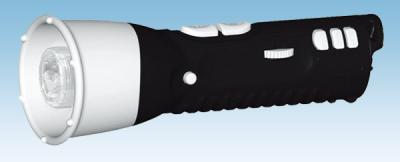 China Outdoor camping megaphone for sale