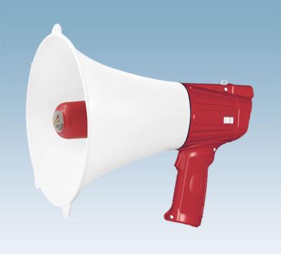 China Firefighting megahpone for sale