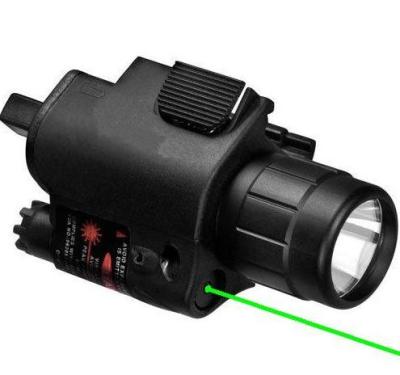 China Hot sale Tactical laser sight for sale