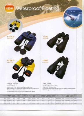 China New Tactical binoculars for sale