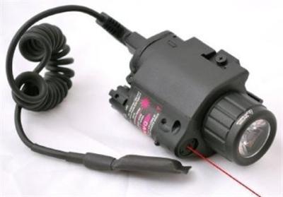 China Hot sale outdoors Tactical laser sight/red laser sight for sale