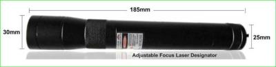 China Hot sale long distance green laser designator/green sight for sale