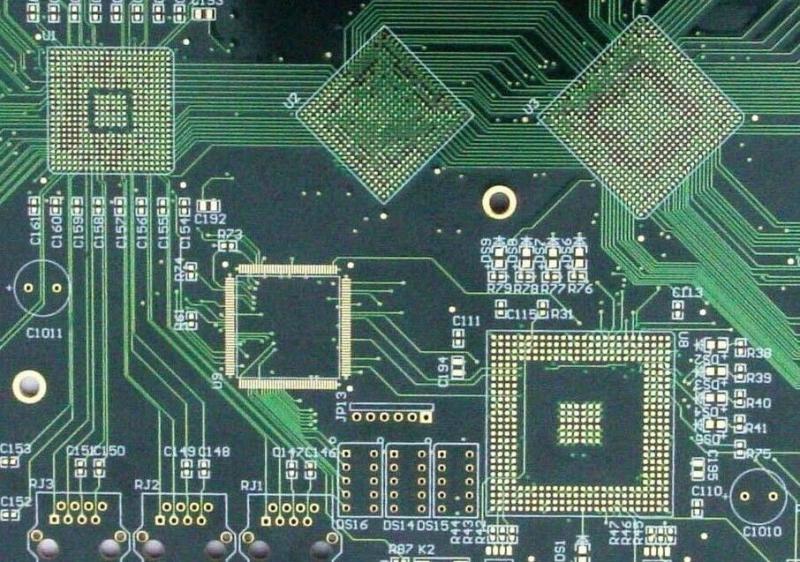 Proveedor verificado de China - Shenzhen SYF Precision Electronics limited