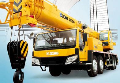 China QY70K-I(hydraulic control) for sale