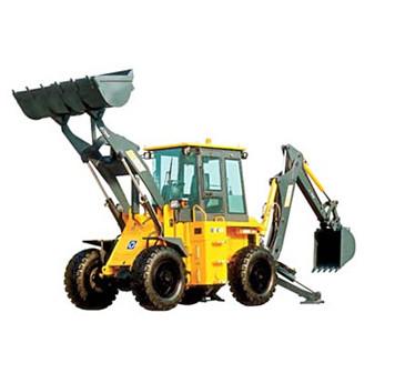 China XT860 for sale