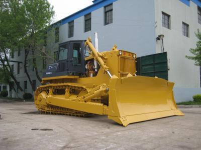 China T320 for sale
