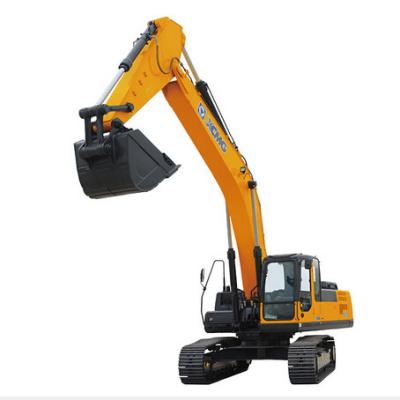China XE335C for sale