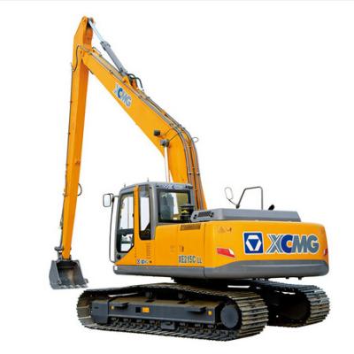 China XE215CLL for sale