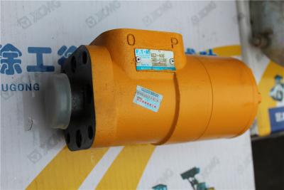 China xcmg loader Steering Pump parts for sale
