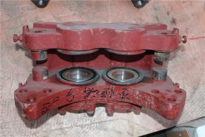 China xcmg loader disc brake caliper for sale