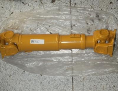 China xcmg parts drive shaft xcmg loader parts for sale