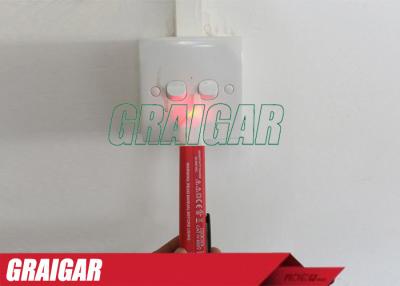 Cina Gli strumenti elettrici di CA non contattano la penna 50/60hz del tester di tensione in vendita
