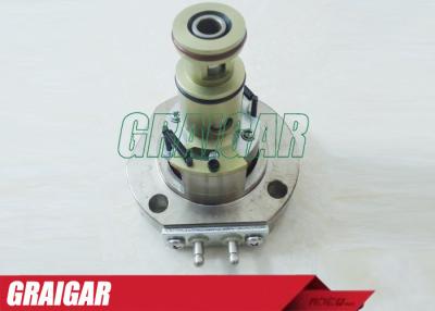 China Recambios del generador de Cummins 3408324 actuadores eléctricos 10 milisegundos de tiempo de Esponds en venta