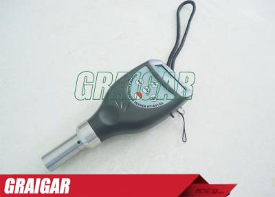 中国 デジタル硬度のテスター/Ht6510a のジュロメーターのゲージのメートル 0.79 を支えて下さい 販売のため