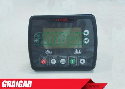 中国 LXC3110 DSE3110/DSE3120 のディーゼル発電機のコントローラーの取り替え 販売のため