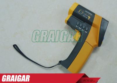 中国 YH70 YH -産業機械に使用する 70 挺の銃の赤外線温度計 販売のため