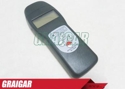 Cina Igrometro MC - 7825P, campo di misura 0-80% di Pin Digital in vendita