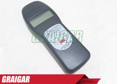 Cina Tipo risoluzione di Serch degli igrometri MC7825S 0,1 dello strumento dell'analizzatore in vendita