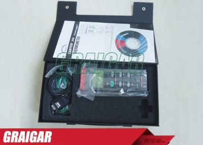 中国 中心- 309 温度の計器の携帯用デジタル体温計 販売のため