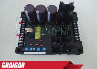 Cina Regolatore di tensione automatico di Basler dei pezzi di ricambio del generatore di AVR AVC63-12B2 per il generatore in vendita