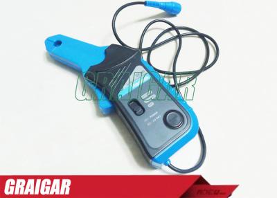 Cina Metro corrente del multimetro di cc -65 del morsetto degli strumenti elettrici CC/di CA con il connettore di BNC in vendita