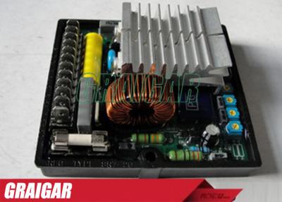 Cina Pezzi di ricambio del generatore di AVR SR7 per il regolatore di tensione automatico del generatore di Mecc Alte in vendita