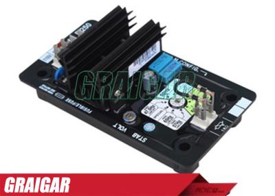 Cina Rendimento elevato Leroy Somer AVR R250 per il generatore con il transistor in vendita