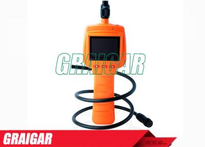 China Inspeção Videoscope de Digitas do equipamento da inspeção da tubulação AV7716 à venda