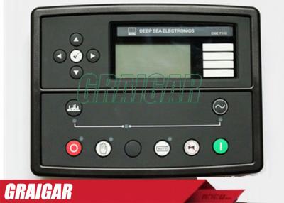 Cina Auto che fonda i pezzi di ricambio DSE7310 DSE7320 del generatore del regolatore del generatore in vendita