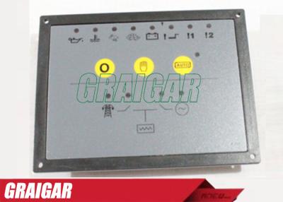 Cina Il regolatore del generatore del mare profondo dei pezzi di ricambio del generatore con l'inizio automatico e ferma la funzione in vendita