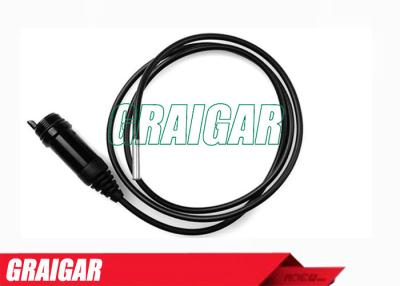 China Waterproof 3,9 o OEM do tubo Av39 da serpente da câmera da serpente da tubulação da extensão do endoscópio do milímetro à venda