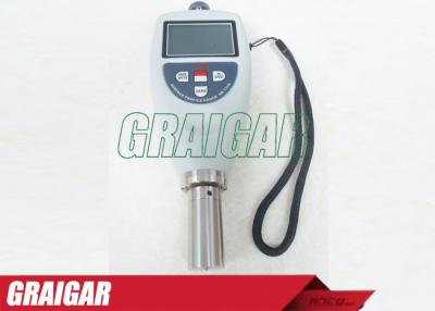 Cina Alta precisione del tester del calibro del tester di rugosità di profilo della superficie di degli strumenti di analisi di AR131A in vendita
