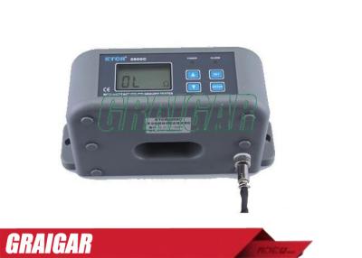 Cina ETCR2800C degli strumenti tester online elettrico multifunzionale di resistenza di contatto non in vendita