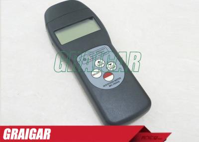 Cina Igrometri del grano interfaccia LCD RS232C di Bluetooth del tester di umidità dell'esposizione MC7825G di 30% - di 6% in vendita