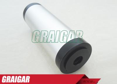 Cina Calibratore 94dB del tester del livello acustico del suono/di alta precisione/frequenza ND9A ND9B di 114dB 1000Hz in vendita