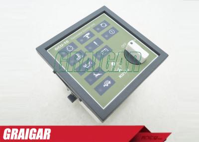 Cina Unità di controllo di generatore elettronica del regolatore del governatore del motore di Kutai GCU-10 9V ad una CC di 36 V in vendita