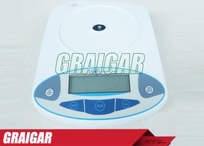 Cina Equilibrio analitico 200 di Precison Digital del laboratorio * strumento di misura del laboratorio di 0.001g 110V 60HZ in vendita