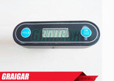 中国 PH-98102 経済的な PH のテスター、セリウムの証明書が付いている決断 0.01 の PH 計 販売のため