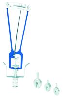 China Tonometer for sale