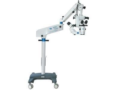 China NZ20A werkende Regelbare Waaier 4580mm van de Microscoop Ent Hoofd & Hulpooglens Te koop