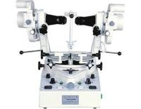 China YZ23B Synoptophore for sale