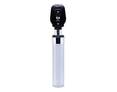 China De Draagbare Ent Microscoop van de spleetlamp met Uitstekende Optische Prestaties Te koop