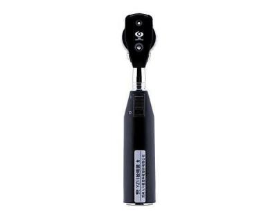 China De Microscoopyz11 Oftalmoscoop van de spleetlamp Te koop