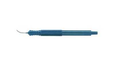 Cina Estrusione Handpiece (codice No.56180T) in vendita