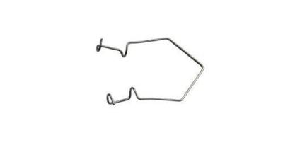 Cina Speculum di occhio del microscopio della lampada a fessura (codice No.51286A) in vendita