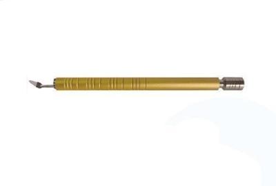 Cina Coltello chirurgico dello zaffiro (codice No.50102TA, 50401TA, 50403TA, 50405TA, 50200TA, 50205TA, 50500TA, 50502TA, 5060 in vendita