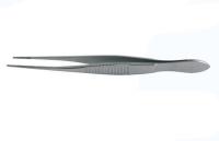 China Suturing Forceps( Code No.53570A ) for sale